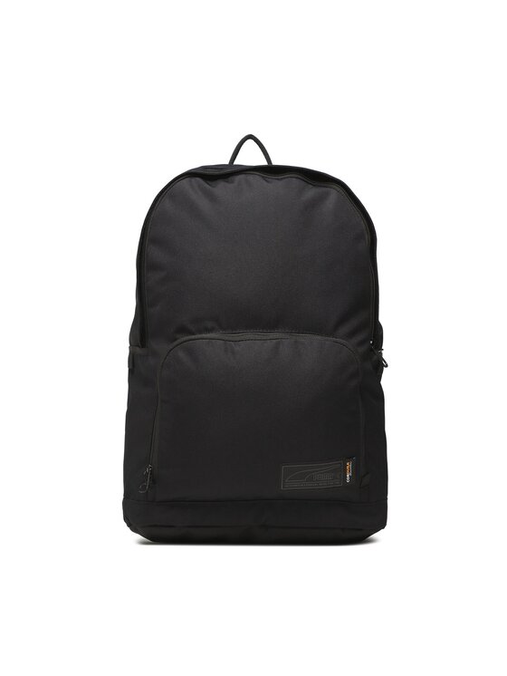 Раница Puma Axis Backpack 079668 Черен | Obuvki.bg