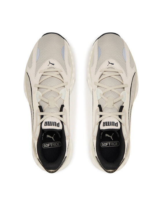 Маратонки за бягане Puma Softride Frequence 310500 11 Бежов | Obuvki.bg