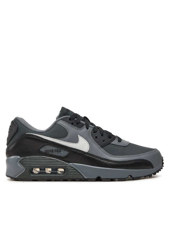 Сникърси Nike Air Max 90 GORE-TEX FD5810-002 Сив | Obuvki.bg