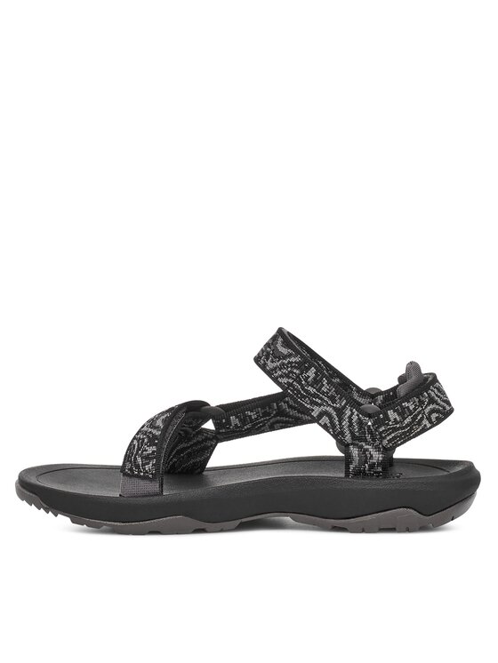 Sandale Teva Hurricane XLT 2 1019390C Colorat | Epantofi.ro