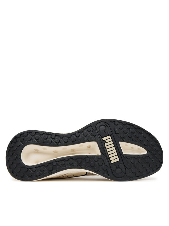 Маратонки за бягане Puma Softride Frequence 310500 11 Бежов | Obuvki.bg