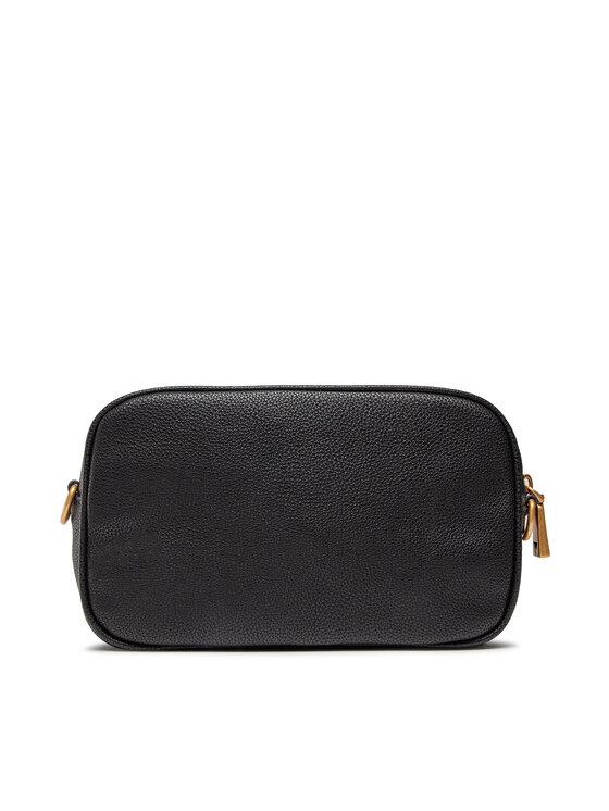 Kabelka Guess No Limit (XB) HWXB84 86140 Černá | Eobuv.cz