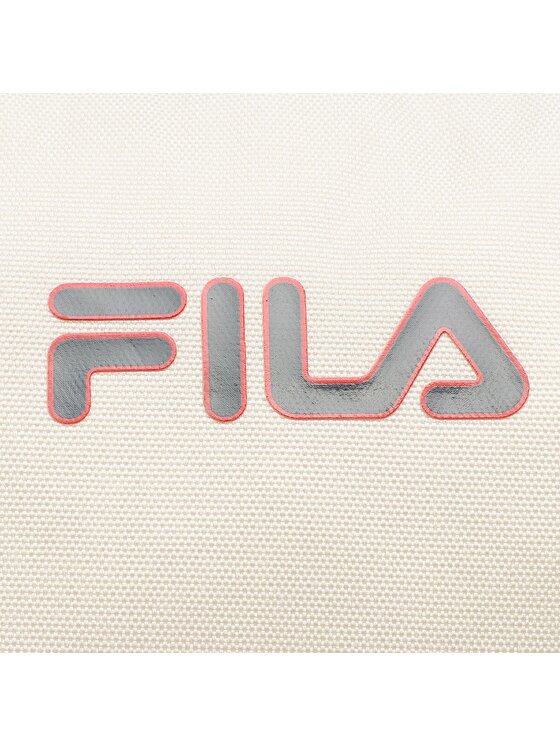Batoh Fila Bury Small Easy Backpack FBK0013 Tmavomodrá | Eobuv.cz