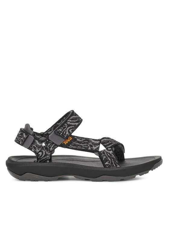 Сандали Teva Hurricane XLT 2 1019390C Цветен | Obuvki.bg