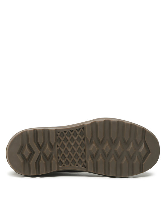 Боти Vans Colfax Boot VN0A5HFAYRZ1 Тъмносин | Obuvki.bg