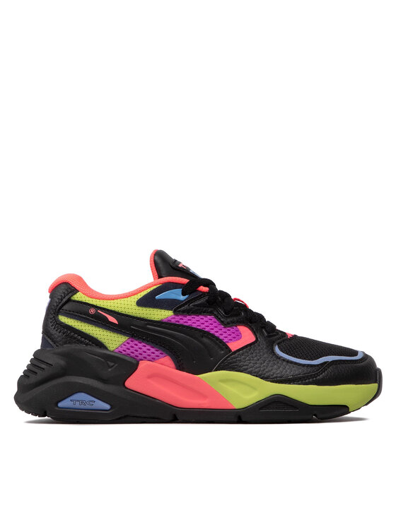 Sneakersy Puma Trc Mira Bright Wns 387320 01 Barevná | Eobuv.cz