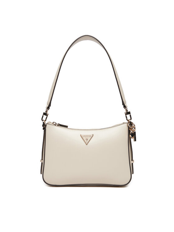 Kabelka Guess HWVG94 93180 Écru | Eobuv.cz