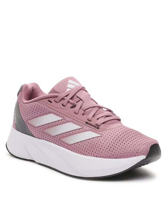 Běžecké boty adidas Duramo SL Shoes IF7881 Růžová | Eobuv.cz