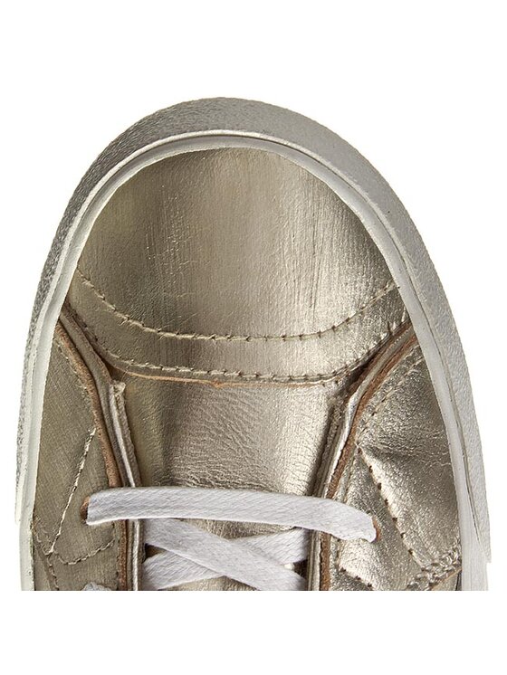 Sneakersy Diesel D-String Plus W Y01286 P0893 H4310 Platinum | Eobuv.sk