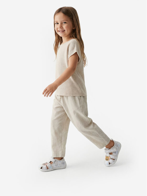 Papucs Tom & Jerry CEO-CM-SS26-211WBTJ Szürke | Ecipo.hu