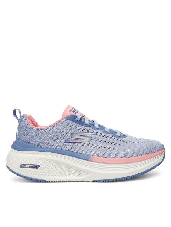 Pantofi pentru alergare Skechers Go Run Elevate 2.0- 129000/BLPK ...