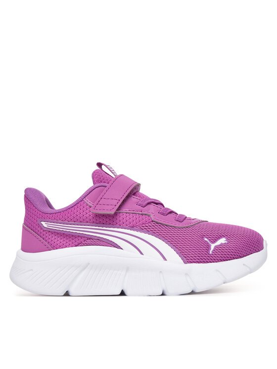 Сникърси Puma FlexFocus Modern AC+ PS 401519 03 Виолетов | Obuvki.bg