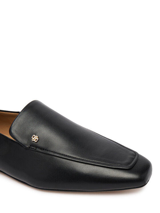 Lords BOSS Charlize 50557644 Fekete | Ecipo.hu