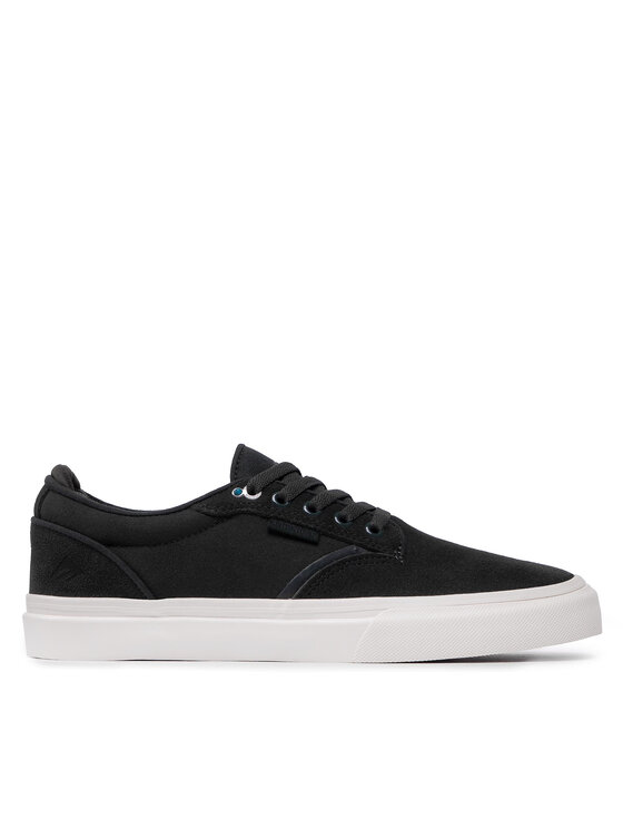 Гуменки Emerica Dickson 6102000130 Зелен | Obuvki.bg
