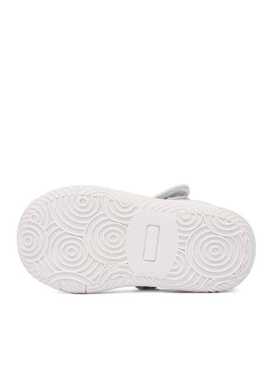 Papucs Tom & Jerry CEO-CM-SS26-211WBTJ Szürke | Ecipo.hu