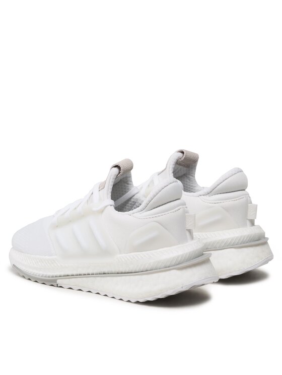 Сникърси adidas X_Plrboost IE6904 Бял | Obuvki.bg