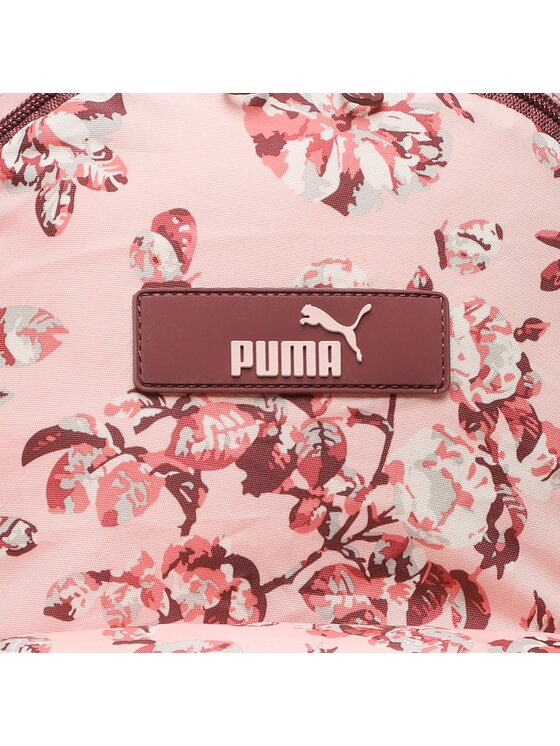 Ruksak Puma Core Pop Backpack 079470 Farebná | Eobuv.sk