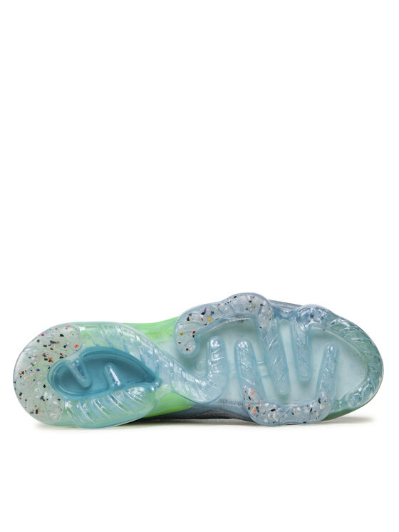 Сникърси Nike Air Vapormax 2021 Fk DH4084 003 Сив | Obuvki.bg