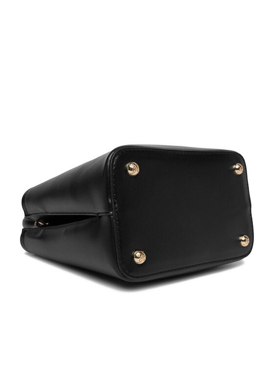 Borsetta Nine West CEO-Verona-LDA8887 Nero | Escarpe.it