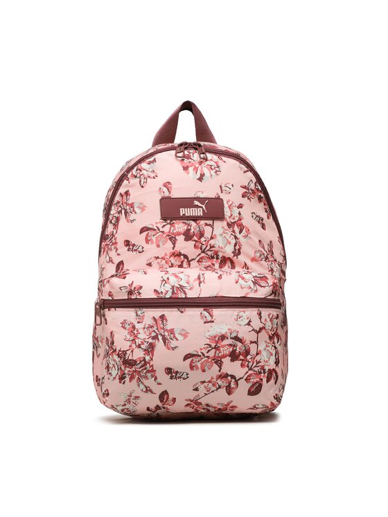 Ruksak Puma Core Pop Backpack 079470 Farebná | Eobuv.sk