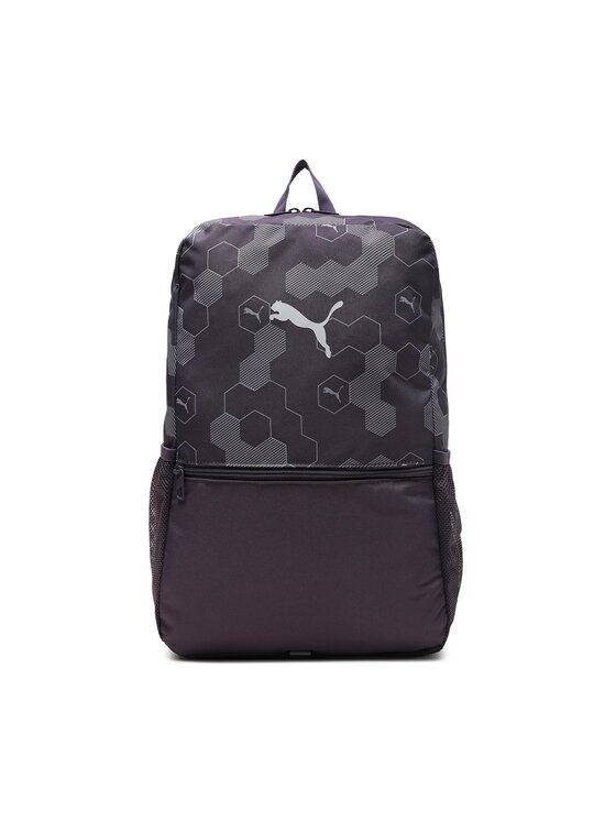 Раница Puma Beta 079511 Виолетов | Obuvki.bg