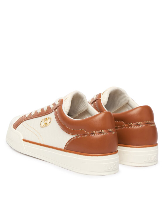 Sportcipők Liu Jo Benson 01 BA6055 TX304 Színes | Ecipo.hu