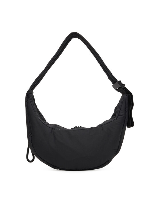 Дамска чанта adidas Must Haves Puffy JZ4417 Черен | Obuvki.bg
