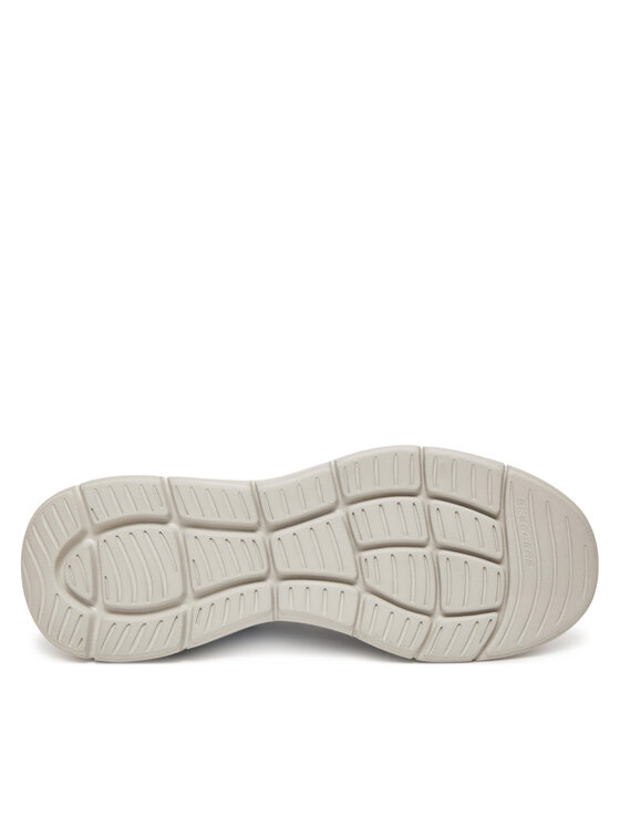 Sneakersy Skechers Skech-Air Dynamight 2.0-Durron 232971/BKBL Černá ...