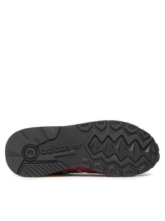 Sneakersy adidas Trezoid 2 Shoes IG5041 Červená | Eobuv.cz