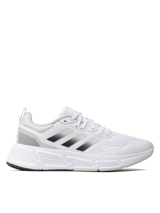 Běžecké boty adidas Questar GZ0630 Bílá | Eobuv.cz