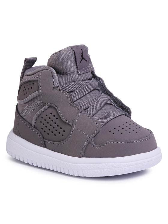 Сникърси Nike Jordan Access (TD) AV7944 002 Сив | Obuvki.bg