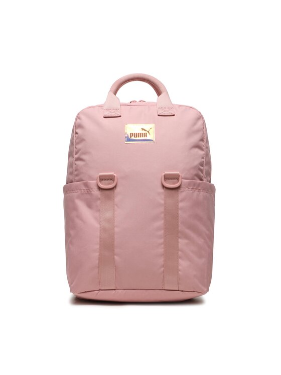 Ruksak Puma Core College Bag 079161 07 Ružová | Eobuv.sk