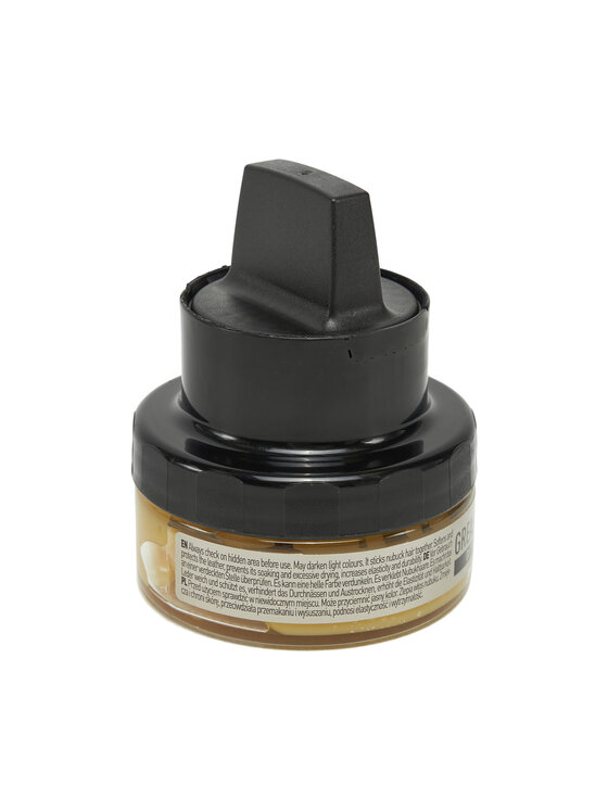 Vosk na obuv Coccine Grease for Shoes 55/29/50/01A/v2 Bezbarwny | Eobuv.cz