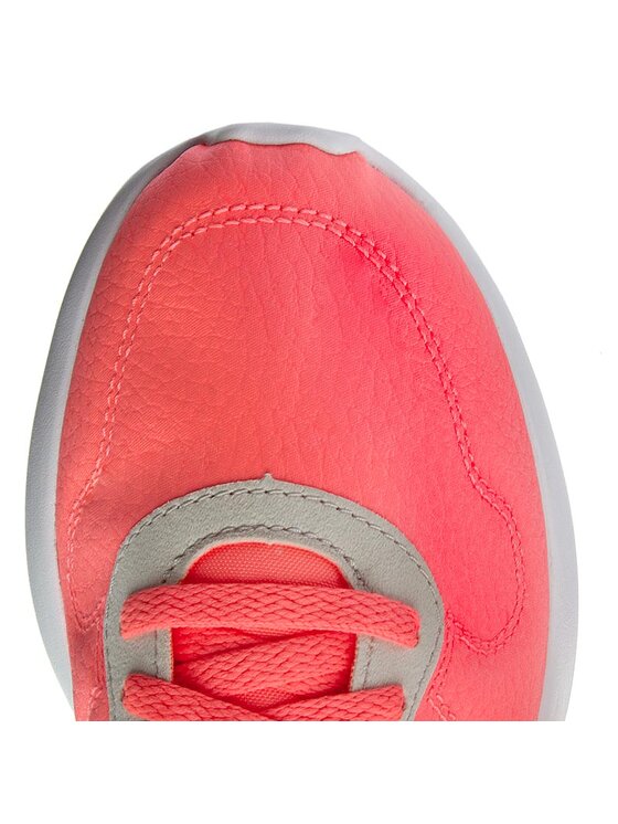 Sneakersy Nike Md Runner 2 Lw 844901 602 Růžová | Eobuv.cz