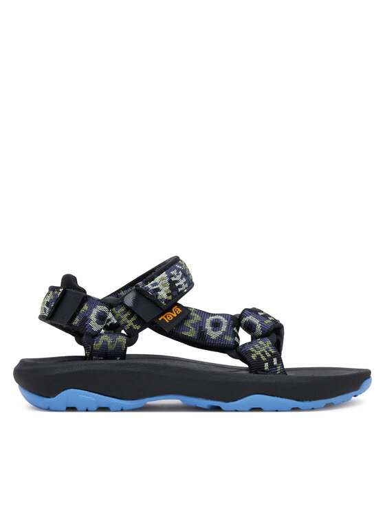 Сандали Teva Hurricane XLT 2 1019390C Цветен | Obuvki.bg
