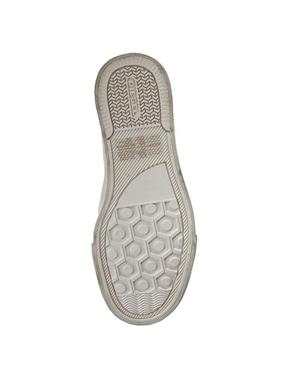 Sneakersy Diesel D-String Plus W Y01286 P0893 H4310 Platinum | Eobuv.sk