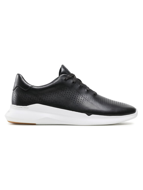 Sneakersy Cole Haan Gp Rlly Runner C31743 Černá | Eobuv.cz