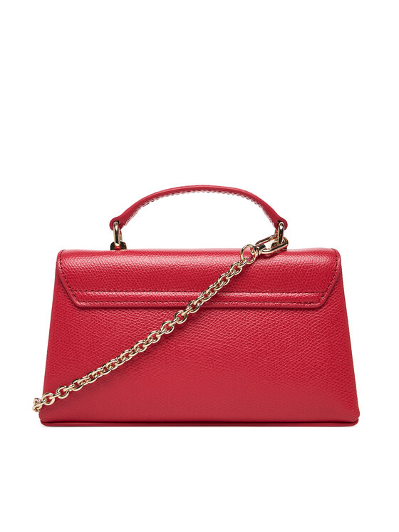 Geantă Furla 1927 WE00423 ARE000 CN RUB00 Vișiniu | Epantofi.ro