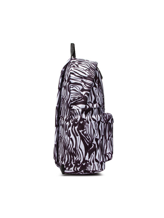 Batoh Fila Babylon Animal Aop Bagde Backpack S'Cool FBU0003 Bílá | Eobuv.cz