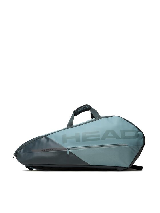 Чанта за тенис ракети Head Tour Racquet Bag M Cb 260723 Син | Obuvki.bg