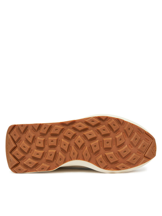Sneakers New Balance U370CC Bej | Epantofi.ro