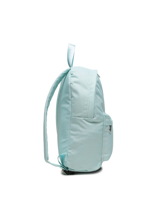 Batoh Fila Beihai Rainbow Mini Backpack Malmö FBK0016 Zelená | Eobuv.cz