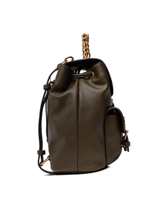 Раница Guess No Limit (XB) HWXB84 86320 Каки | Obuvki.bg