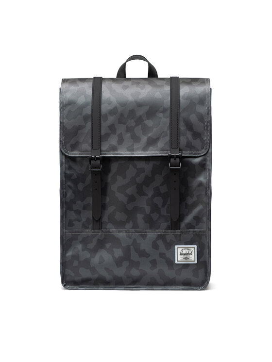 Раница Herschel Survey™ 10999-06670 Сив | Obuvki.bg