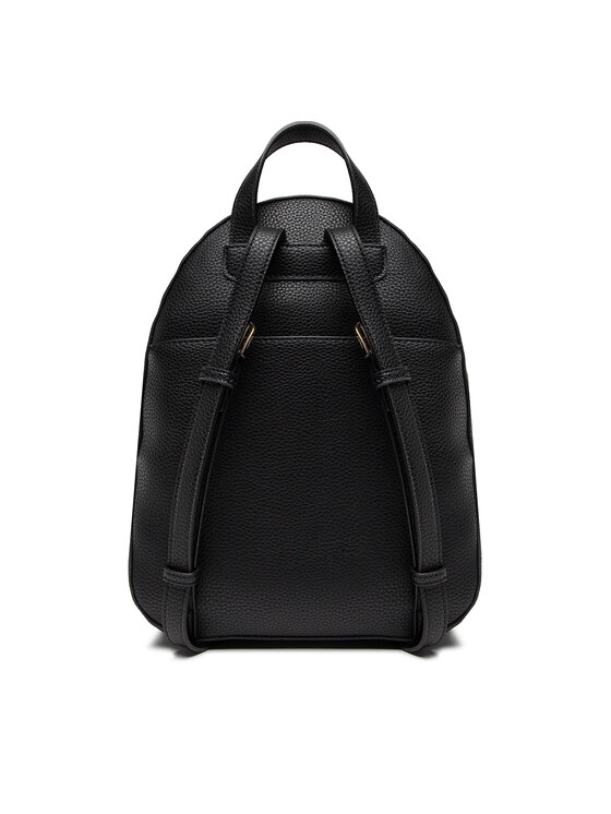 Batoh Liu Jo Ecs M Backpack AF2206 E0033 Černá | Eobuv.cz
