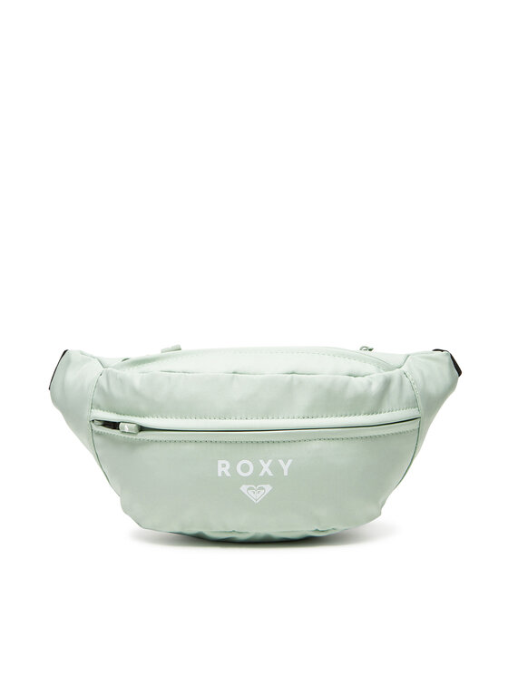 Чанта за кръст﻿ Roxy ROXY-M-003-07 Зелен | Obuvki.bg