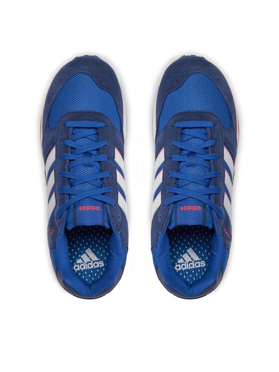 Сникърси adidas Run 80s IG3531 Син | Obuvki.bg