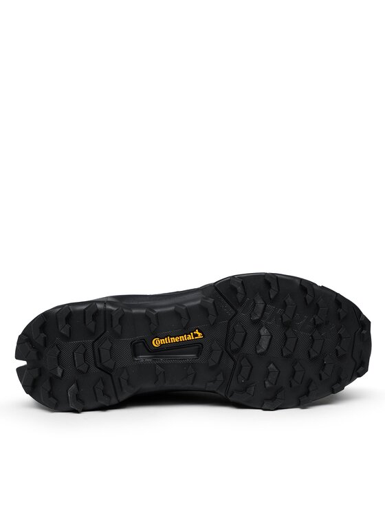 Trekkingi adidas Terrex AX4 Mid GORE-TEX Hiking Shoes HP7401 Czarny ...