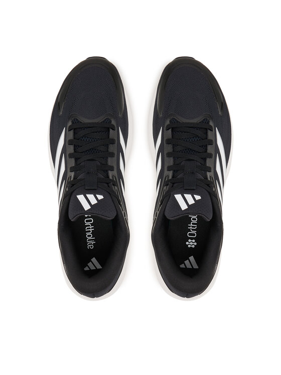Běžecké boty adidas Response 2 Running Shoes KJ1748 Černá | Eobuv.cz
