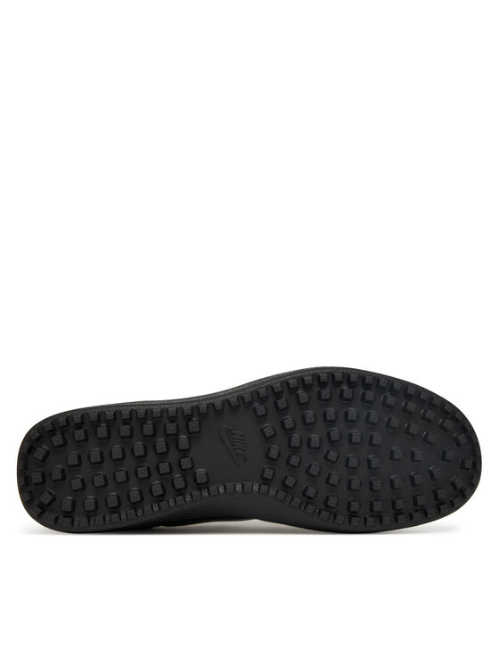 Sneakersy Nike Field General FZ5593 Černá | Eobuv.cz